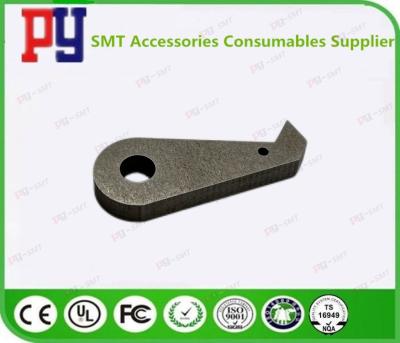 China SMT Spare Parts Universal Instruments 12427000 SMT AI Parts  SMT Accessories Series for sale