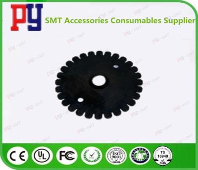 China 12428000 PITCH WHEEL Universal Spare Parts SMT AI Parts  SMT Accessories Series for sale