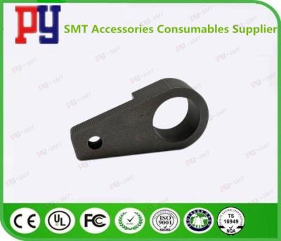 China 12429000 Universal AI ARM Spare Parts SMT AI Parts  SMT Accessories Series for sale