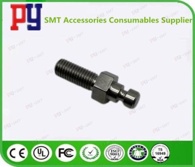 China Universal Screw 14079000 Spare Parts SMT AI Parts  SMT Accessories Series for sale
