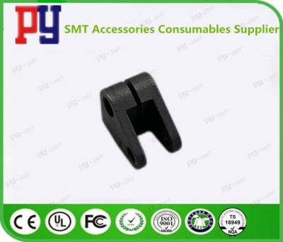 China UNIVERSAL CLAMP 14085000 Spare Parts SMT AI Parts  SMT Accessories Series for sale
