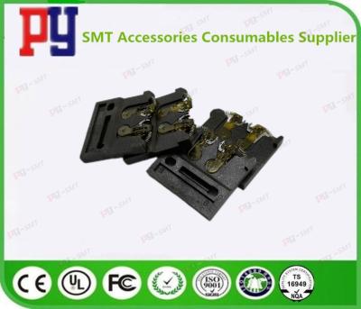 Cina Universale 90055427 CLAMP LH DUAL JAW Parti di ricambio SMT AI Parti SMT Serie di accessori in vendita