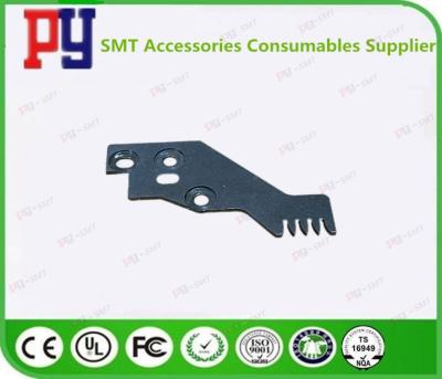 China PANASONIC AI PARTS N210143364AA SMT Spare Parts AI Parts SMT Accessories Series for sale