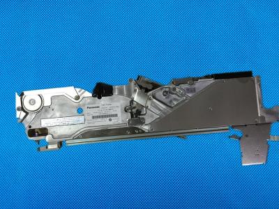 China Panasonic SMT Pick and Place Equipment Smart Feeder 24 / 32mm KXFW1KS7A00 for sale