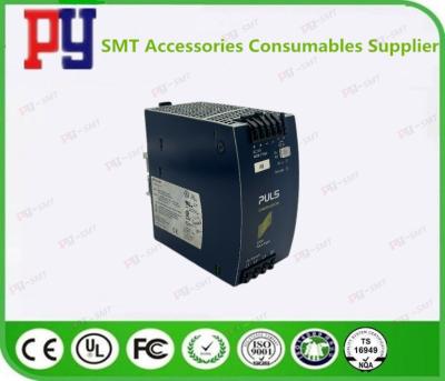 SIEMENS Siplace ASM 03076588-01 AC-/DC-Converter DC36V/13.3A 3-Phase SMT Spare Parts