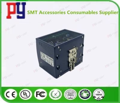 China SIEMENS DPP480-24-3 AC-DC Power Supplies DPP480-24-3 Series SMT Spare Parts for sale