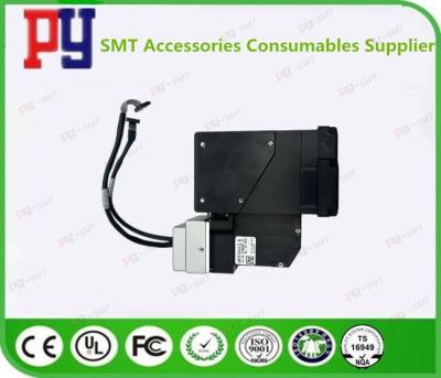 China SIEMENS ASM 03085394-01 SST 30 Component Camera Assembly SMT Spare Parts for sale