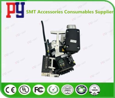 China SIEMENS ASM Siplace CP20P2 Placement Head 03126608 SMT Spare Parts for sale