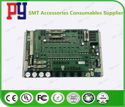 China SIEMENS 03087642-01 TSP 420 Conveyor Controller TSP420 Comp ASM SIEMENS SMT Spare Parts for sale