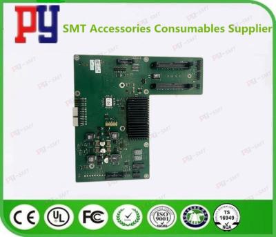 China Siemens 03091013 Module Head Interface C700X-L HR ASM SIEMENS SMT Spare Parts for sale