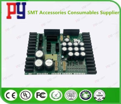 China Siemens 03118289 Distrib And Fusing Asyy Cpl. X Series S ASM SIEMENS SMT Spare Parts for sale