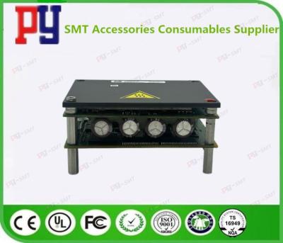 China Siemens 03109668 MHCU cpl. ASM SIEMENS SMT Spare Parts for sale