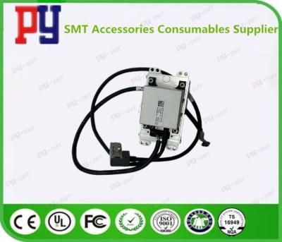 China Siemens 03101402S01 PCB CAMERA (TYPE 34) 28 GIGE ASM SIEMENS Spare Parts for sale