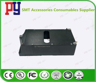 China Sensor a laser Juki E9611729000 8008000 Para ciberóptica KE2030/2040 Máquina JUKI Peças sobressalentes à venda