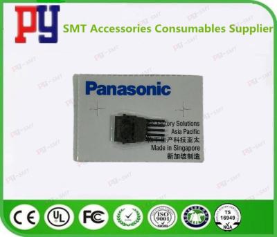 China Panasonic BACK UP PIN N210133946AA Panasonic Spare Parts for sale