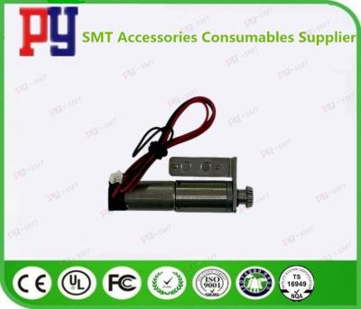 China PANASONIC Motor 2.4W N510046420AA For 12mm Feeder Panasonic Spare Parts for sale