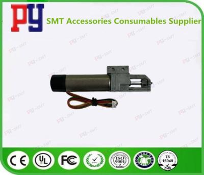 China Panasonic N610095046AA DC MOTOR 9.6W Servo Motor Driver CM402 602 Panasonic Spare Parts for sale