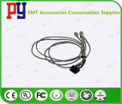 China Panasonic N610027221AA CM402 Sensor Panasonic Spare Parts for sale