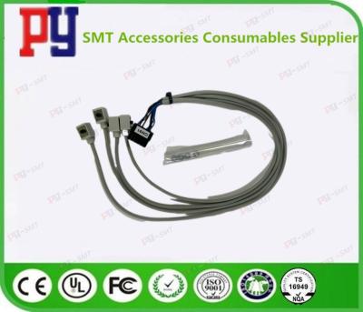 China Panasonic CM402 Pressure Sensor N610026749AA Panasonic SMT Spare Parts for sale