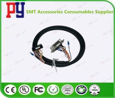 China Panasonic NPM-W Cable N610119347AB Power Line Panasonic Spare Parts for sale