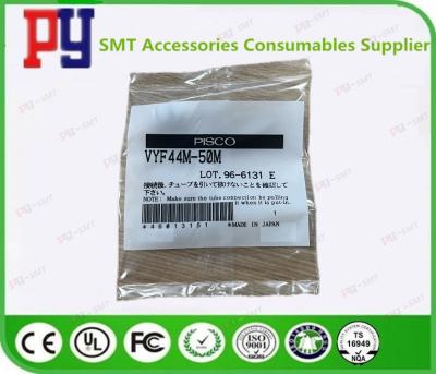 Cina VYF44M-50M SMT Ricambi Pisco Filtro a vuoto per Samsung SM471/SM481/SM482 in vendita