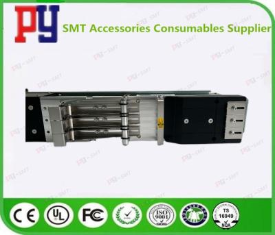 China SMT Spare Parts Panasonic Parts N610005073AA Stick Feeder Original New for sale