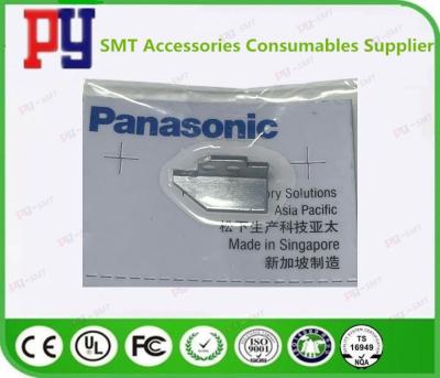 China SMT Spare Parts Panasonic Cover N210157713AA/ 101632300409/ 1016323004 for sale