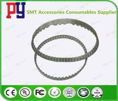 China DEK 145513 Timing Belts - Y Axis Polyurethane Toothed Belt With Steel Wire Cord for sale