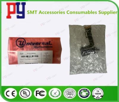 China UNIVERSAL 49134602 Theta Motor Assy Instrumentos universales GSM Génesis SMT Repuestos en venta