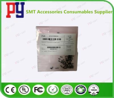 China UNIVERSAL 49599101 O-ring, 078 Id X 026 Cs - 70 Bn Peças sobressalentes SMT à venda