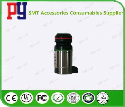 中国 ユニバーサル・インストゥルメント GSM Genesis SMT パーツ 52320401X 試験済みバルブ Gp ストック付き 販売のため