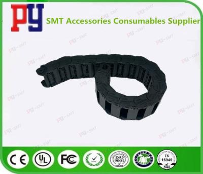 China YAMAHA YG12/YS12 KHY-M2267-00 Guía X SMT Piezas de repuesto en venta