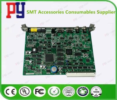 China Panel de visión de Panasonic N610001129AA para CM602 Panasonic SMT piezas de repuesto en venta