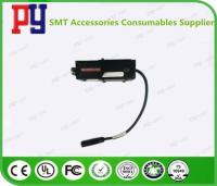 China Asymtek 7204780 Spectrum Light Source Assembly for DJ-9500 Dispenser Accessories for sale