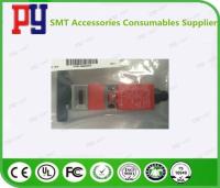 China Asymtek 7204797 7209906 Interlock Switch for DJ-9500 Dispenser Accessories for sale