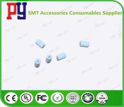 China Speed Yamaha YSM40R Filter KMB-M3857-000 SMT Machine Filter for sale