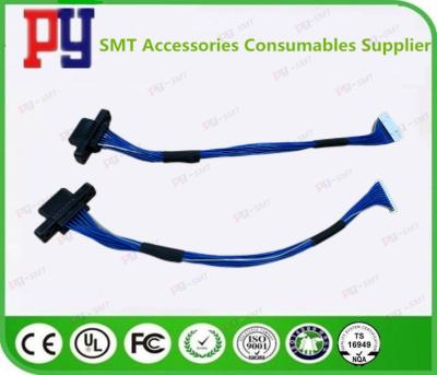 China RH44844 Fuji NXT W08C Feeder Harness SMT Feeder Parts for SMT Placement Equipment for sale