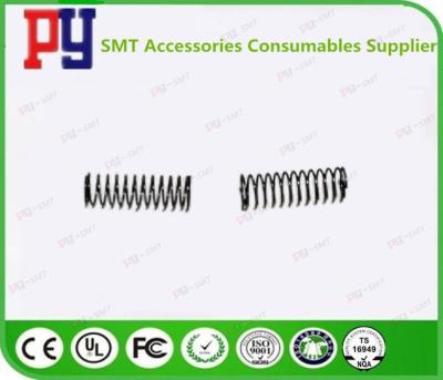 China PANASONIC SPRING – X01A38037 AI Spare Parts SMT Replacement Parts for sale