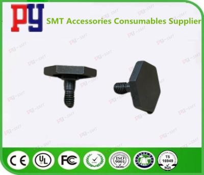 China PANASONIC X01A38114 PIN Panasonic AI Parts SMT Replacement Parts for sale