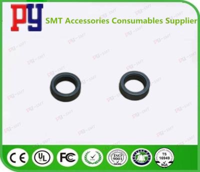 China PANASONIC X01A38124 ROLLER Panasonic AI Parts SMT Replacement Parts for sale