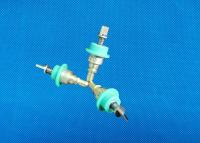 China JUKI SMT Special Nozzle Assembly E36177290A0 512 for Surface Mount Equipment for sale