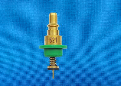 China JUKI SMT Nozzle Assembly 521 E36307290B0 KE2000 Series Smt Placement Equipment for sale