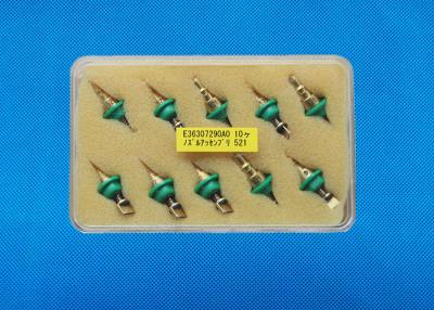 China JUKI SMT Nozzle Assembly 521 E36307290B0 KE2000 Series Smt Placement Equipment for sale