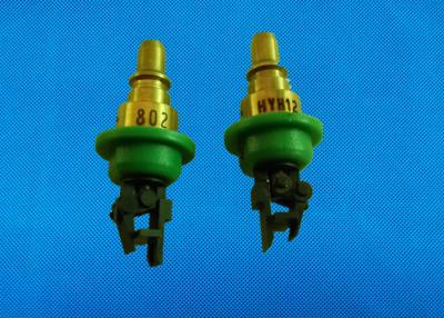 China E36257290A0 Gripper Nozzle 802 , JUKI Nozzle For Surface Mount Technology Equipment for sale