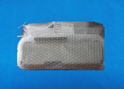 40001265의 이젝터 기초 60 JUKI 부속 JUKI Zevatech KE2060 Fexible Mounter