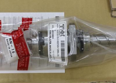 China 40024240 YS Ball Screw JUKI FX-1R Machine THK WGF2030S-3.6ZZG0 1266LC5-B for sale