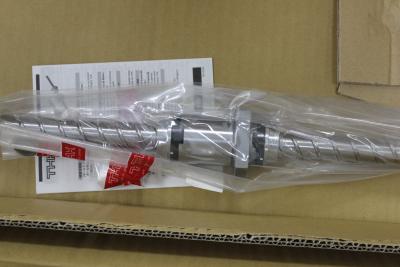China 40024240 YS Ball Screw JUKI FX-1R Machine THK WGF2030S-3.6ZZG0 1266LC5-B for sale