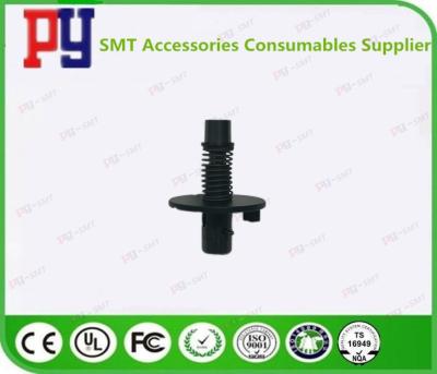 China SMT Spare Parts FUJI Nozzle AA9CE00 H08M 5.0mm J27 Hybrid Calibration Jig Nozzle for sale