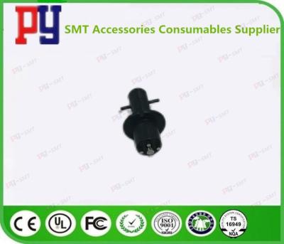 China SMT Spare Parts Fuji Nozzle H24 JIG Nozzle 2AGKNX000400 New for sale