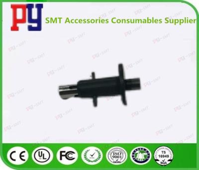 China SMT Spare Parts Fuji Nozzle H24 JIG Nozzle 2AGKNX004500 New for sale